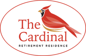 Careers – The Cardinal Retirement Residence